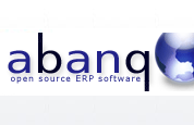 AbanQ | Free ERP software